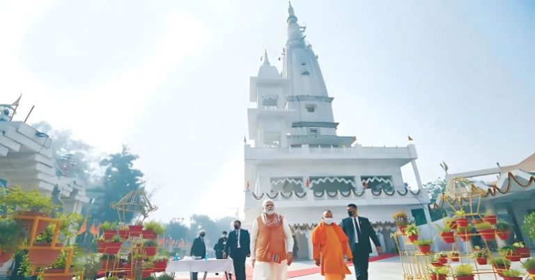 10 Best Things To Do in Meerut 2025 - Chokhi Dhani Meerut